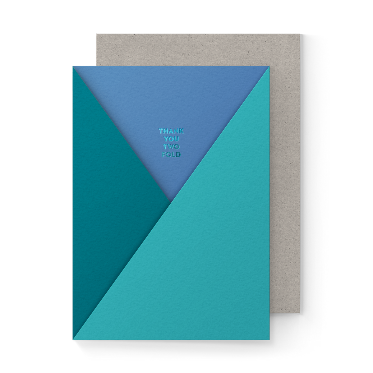 Vero Pocket Cards Set of 6 – Dear Beni